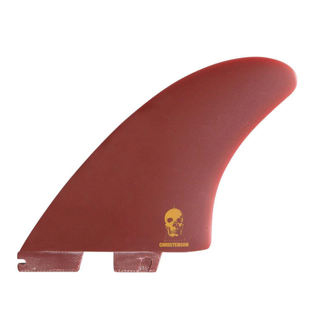 FINS + GRIPS – Hiatus Store